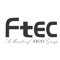Fico Technology & Engineering (FTEC)